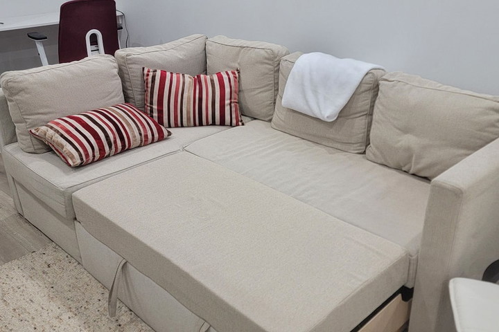 Luxurious Kinglet Guest Suite Near Wem - Saint Albert