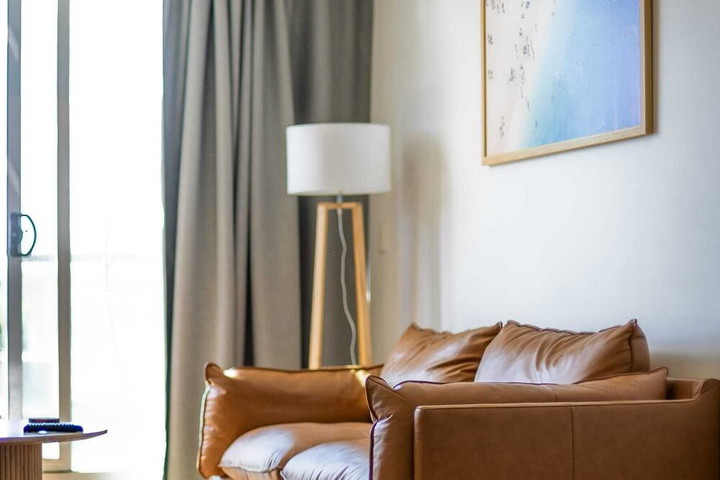 Pool, Gym, Spa And Sauna, Free Parking, City Views - South Australia