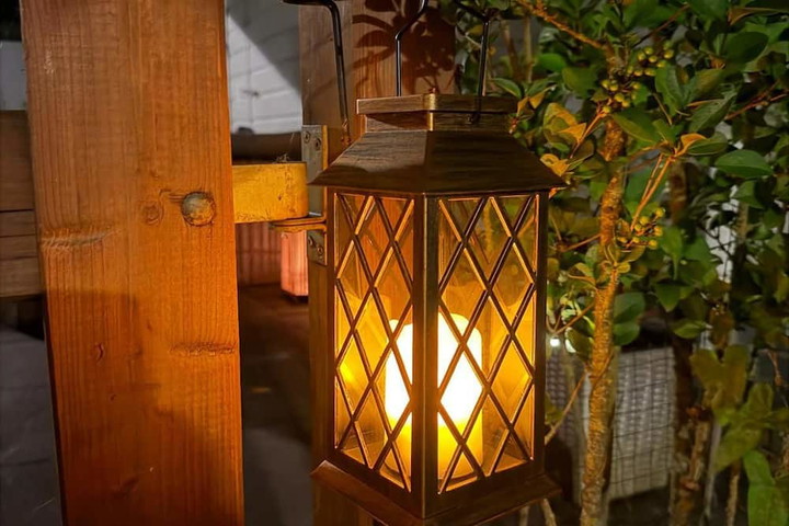 Chalet Lebensfreude  A Getaway By The Water - Arnhem