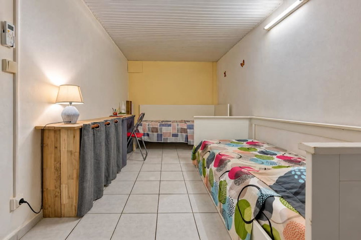 Updated 2 Bd Cottage. 10 Min Walk To Pier & Beach<br>- Free Parking<br>- 2 Queen Beds And A Futon<br>- Fast Fiber Wifi<br>- Acs<br>- 2 Smart Tvs - Old Orchard Beach