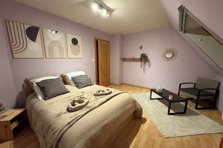 Welcome To Casa Seabrook, Your By-the-sea-get-away!! - Seabrook, TX