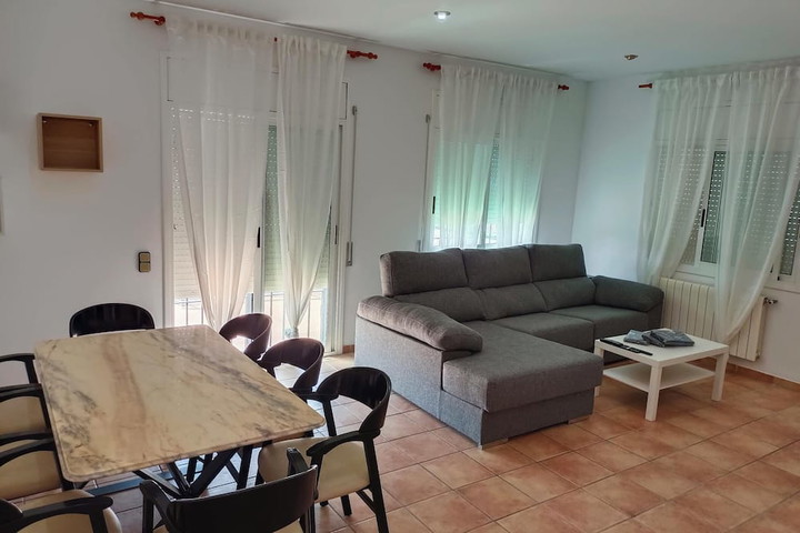 Homerez - Villa Vidreres With Pool - Lloret de Mar