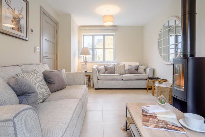 2 Bed In Chipping Campden (Oc-78128) - Chipping Campden