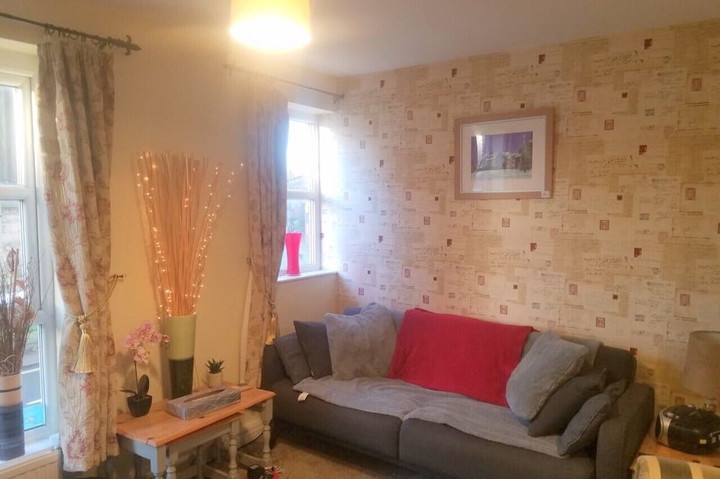 Apartment In The Heart Of Beverley - Kingston upon Hull