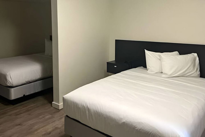 Value Stay Near Tri-cities Airport, Columbia River & Family Adventures - パスコ, WA
