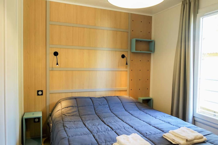 Cala Di Sole By Interhome - Algajola