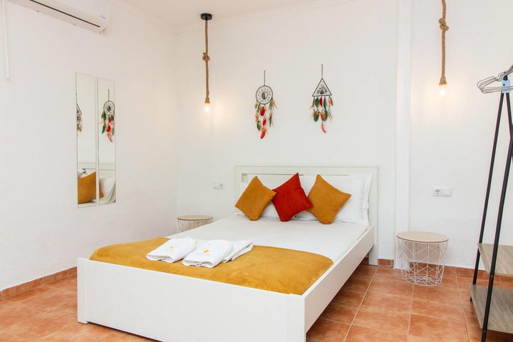 Paço No Monte | Vila Pinheiro By Stay Ici - Montargil