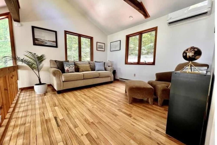 Retreat To Jackson's Ridge And Enjoy The Poconos! - Delaware Water Gap, PA