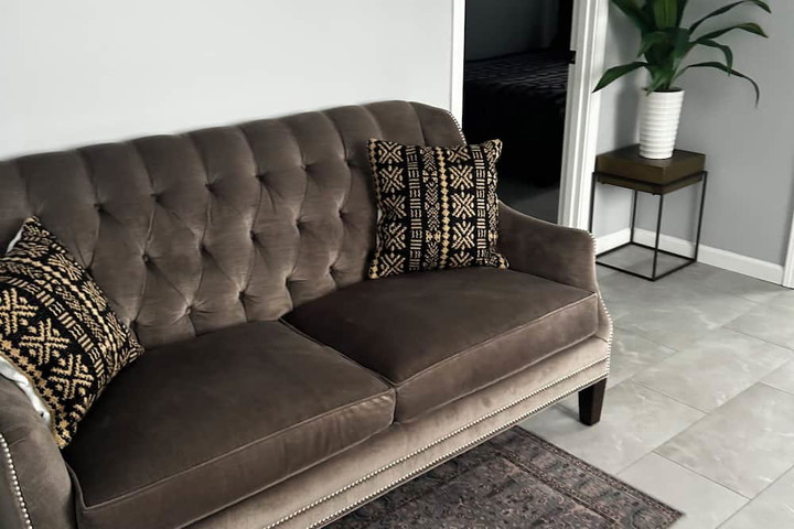 Wonderful Two Story, 2-bedroom Apartment With Ac In Vibrant Detroit - カナダ ウィンザー
