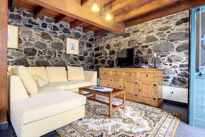 Villa Bella Vista By Atlantic Holiday - Madeira