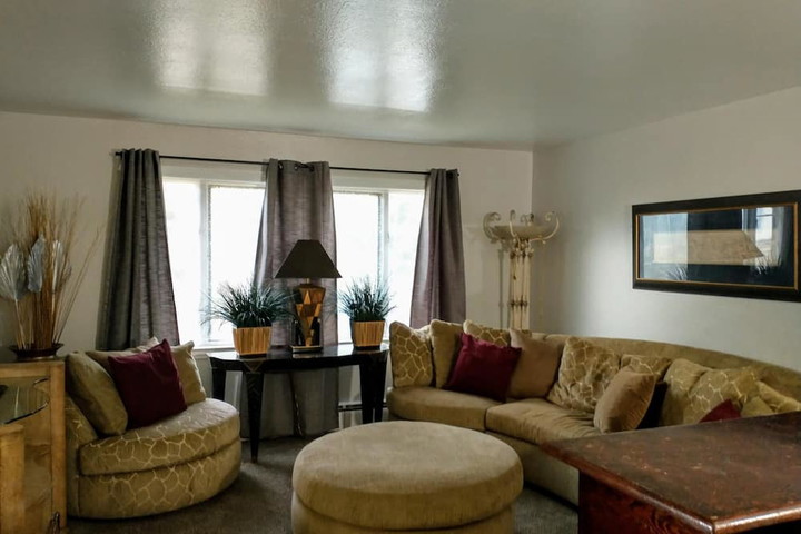 Beautiful Home In South Park. Walk To Ud Campus, Miami Valley Hospital, Downtown - Ohio