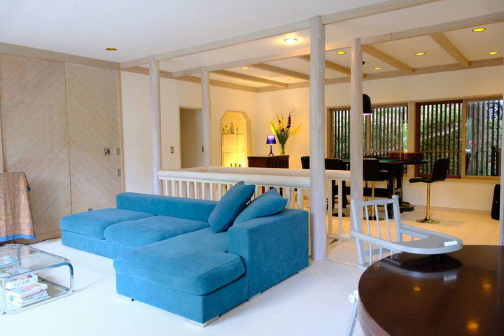 The View Of The Lake And Snow-capped Mountains Is Breathtaking! Limited To One Pair Per Day. A Dedicated Butler Is Always On Hand To Ensure A Safe Stay. Includes Choice Of Breakfast & 15 Min Drive To 5 Ski Resorts! - Nagano