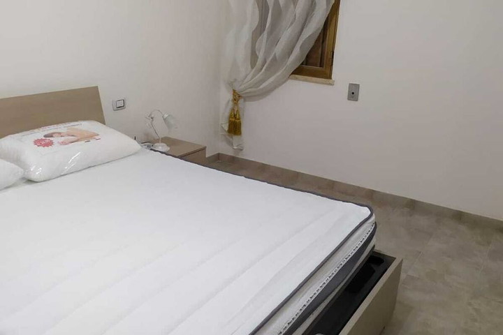 Villa Aurora 2 - Punta Prosciutto