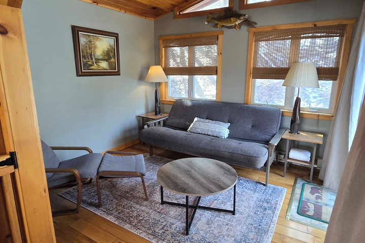 Dog-friendly Deep Creek Retreat W/ Hot Tub - Oakland, MD