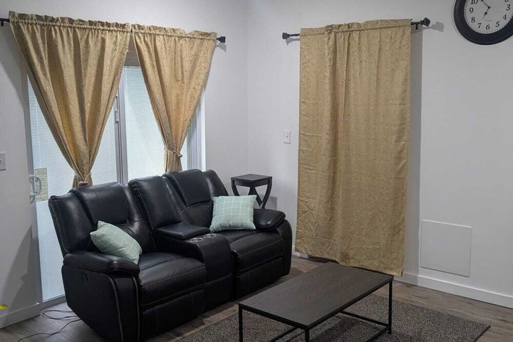 Terrific Corporate Apartment With Central Air And Jacuzzi In The Lehigh Valley - Bethlehem, PA