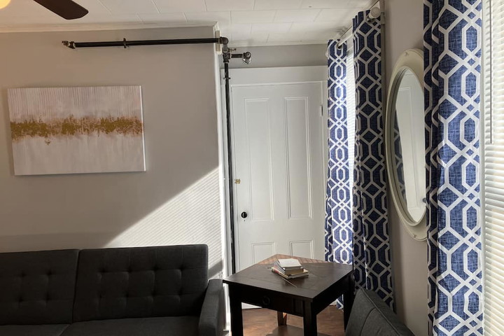 2-bedroom Apt - Dover/portsmouth - Dover, NH