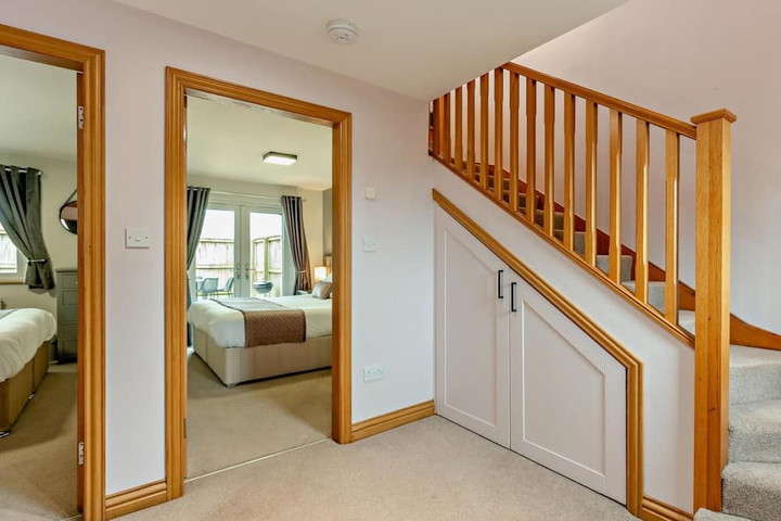 2 Bed In Castle Douglas (Oc-59637) - Castle Douglas