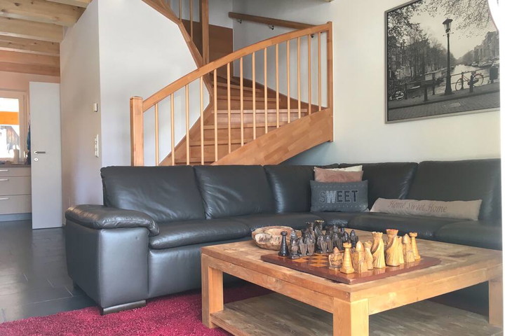 The Comfort Zone. Holiday In Austria, Italy & Slovenia! - Tarvisio