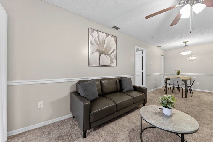 Modern 1br With Premium Finishes - Altamonte Springs, FL