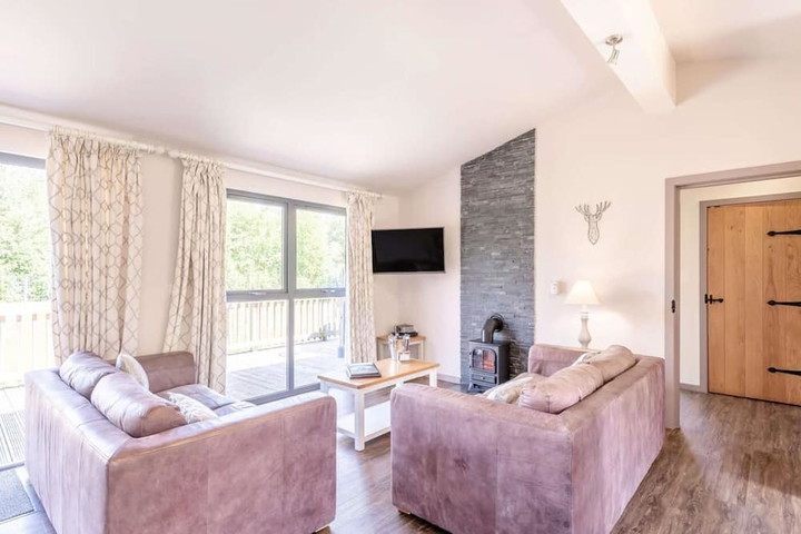 2 Bed In Newark (Oc-88429) - Sherwood