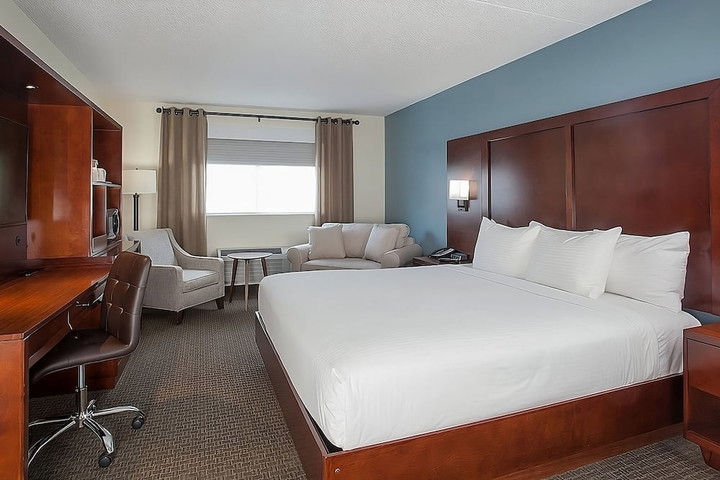 Ensuring A Very Comfortable & Memorable Stay! Outdoor Pool, Free Parking - Tusayan, AZ