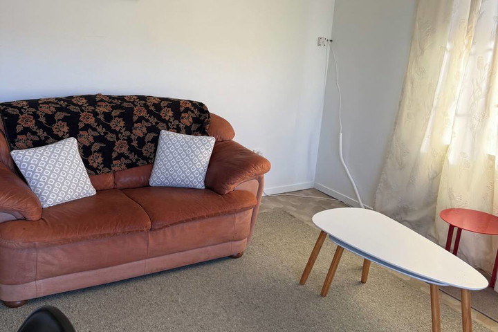 Central-east, Saint Johns,meadowbank, Kohi. Independent Suite 2-max3- Guests - Auckland