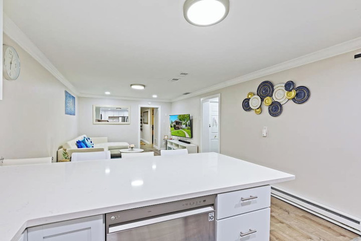 Gorgeous 2- Story Home In Heart Of Broad Ripple - Indiana (State)