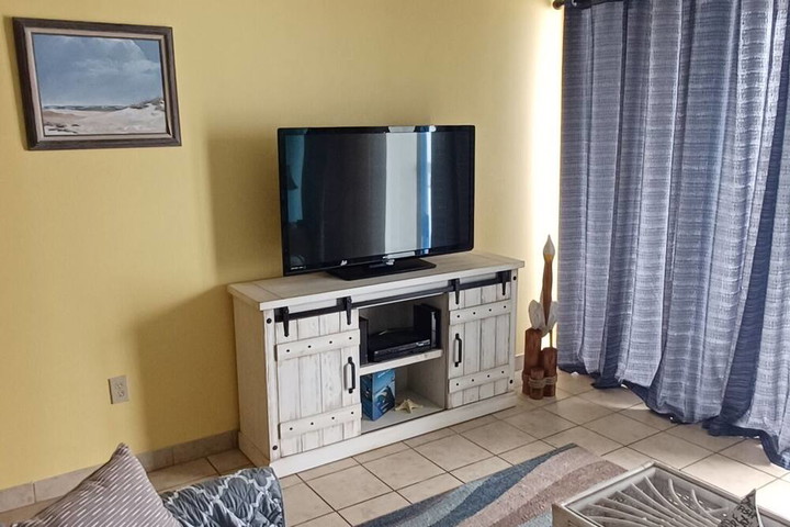 Oceanfront View At Waters Edge, Indoor Pool & Hot Tub We 410 - Garden City, SC