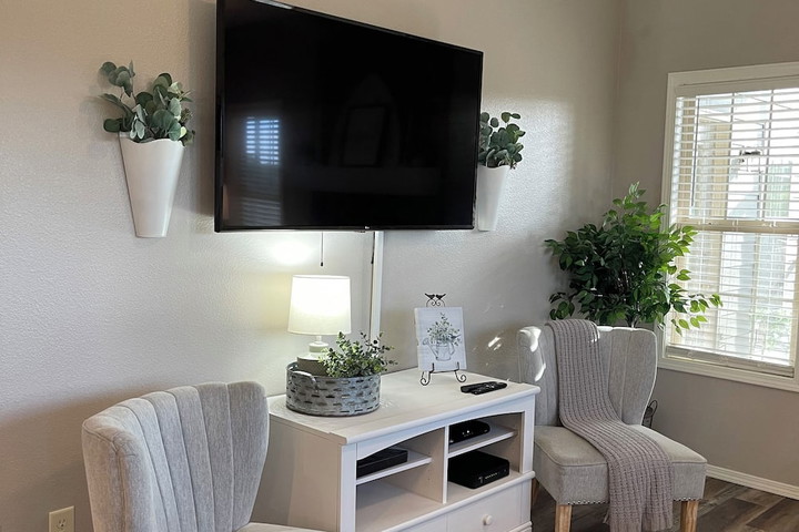 Updated Luxury Condo With Fireplace Near Branson Strip And Silver Dollar City - Missouri