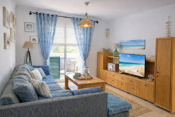 Villa Dragoeiro - Porto Santo Island