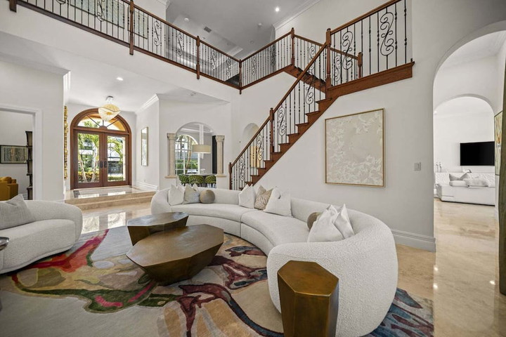 953 Managed By Brampton Park - Delray Beach, FL