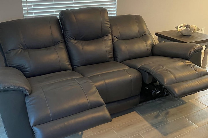 Charming 3-bedroom House In Lovely Sanford With Wifi And Ac - Lake Mary, FL