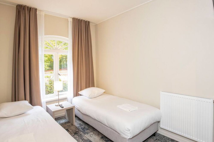 Woodsy Escape In Eerbeek  Scenic, Quiet, And Close To Veluwe National Park - Doesburg