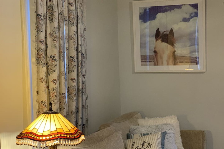 Best 6 Sleeps Entire Home -Free Parking#pet Friendly Near Beaches Casino - Atlantic City, NJ
