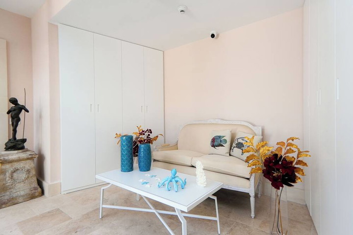 Marina Homes By Ortigia Apartments - Syracuse