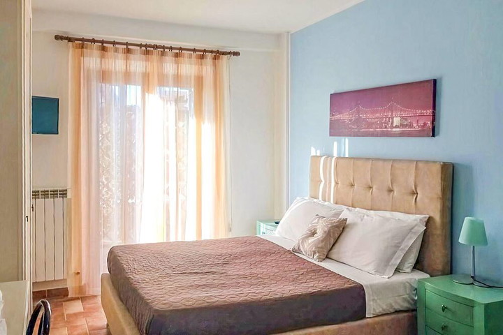 Cozy Home In Recanati - Recanati