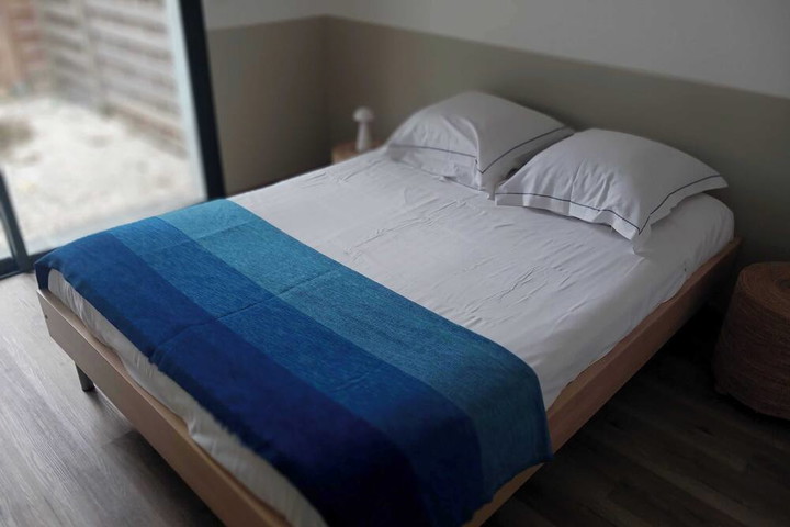Comfortable House, Near Downtown - Montpellier