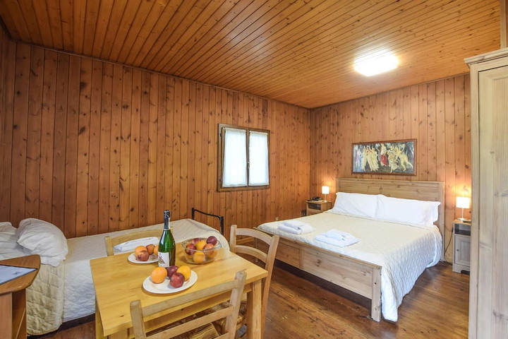 Amazing Home In Cailungo With Wifi - San Marino