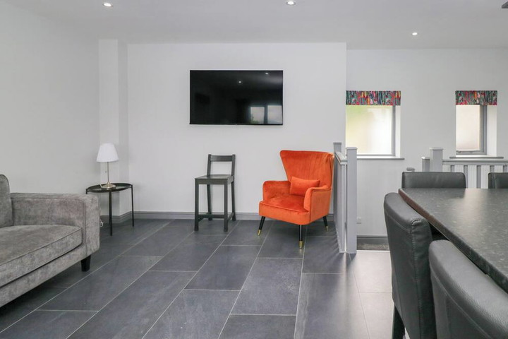 Fell View Cottage, Family Friendly, With Hot Tub In Kendal - Kendal