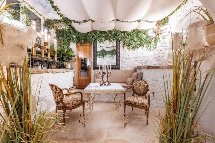 Rock House  Pool & Authentic 17th-century Home - Bonnieux