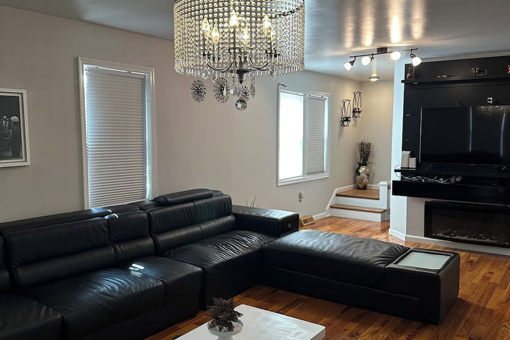 Sweet Escape On Reese Avenue - 5 Minutes Away From Hershey Park! - Hershey, PA