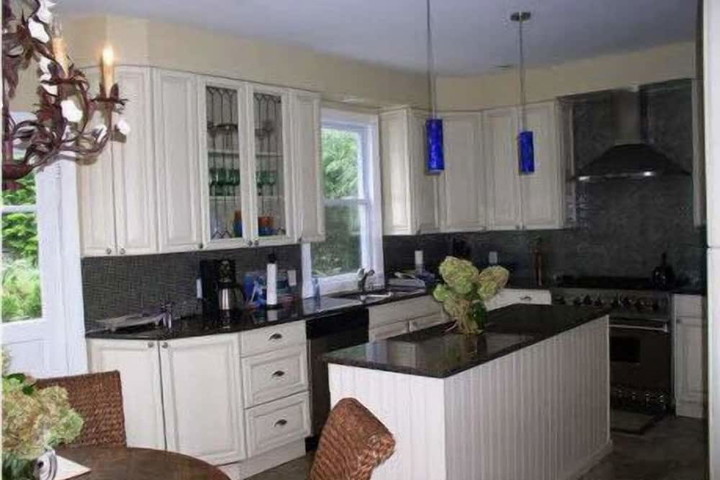 Large Victorian-fully Modernized - Sea Girt, NJ