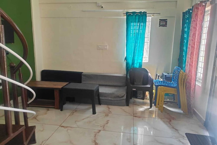 Nandi - Holiday Home Stays - Unit 1 - Nandi Hills