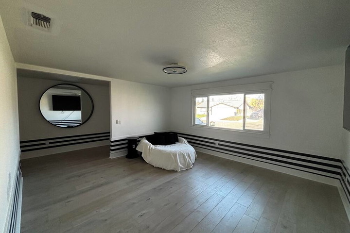Peaceful Four Bedroom Home - Ripon, CA