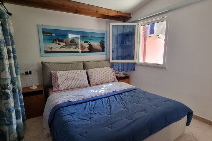 Patty's Cottage With Private Parking - Alps