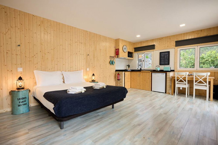 Casas Maravilha - Piscina By Madeira Sun Travel - Madeira Island