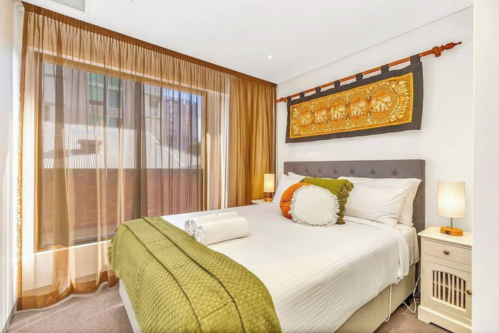 Little Oak Lodge Wellness Is Calling - Adelaide
