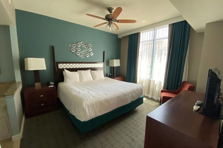 National Harbor | Pool & Dc Access | Harbor Getaway Stay - Washington, DC