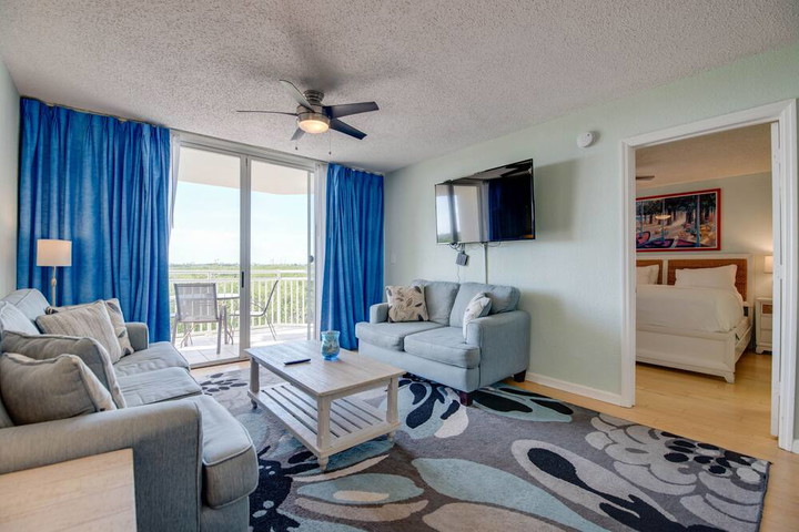 The Cayo Coco | Key West Condo With Pool, Hot Tub! - Key West, FL