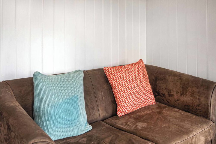 1 Bedroom Accommodation In Burwarton, Near Bridgnorth - Shropshire